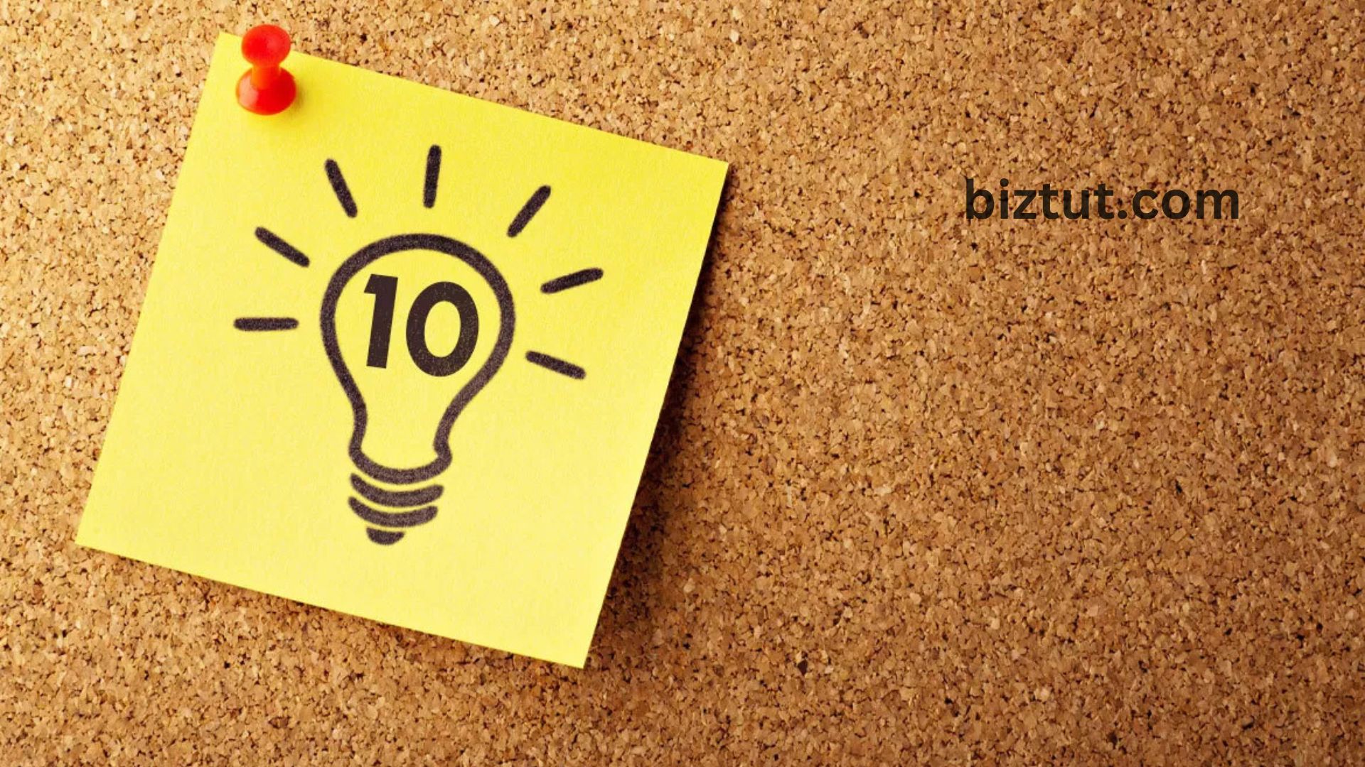 How to Automate Business Tasks?